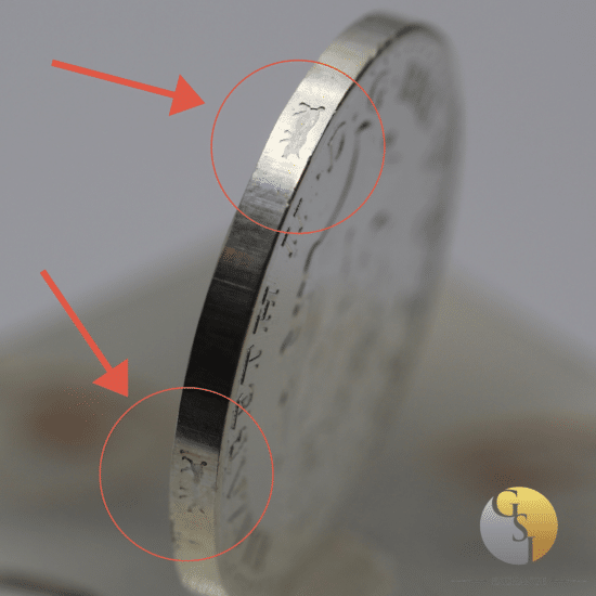 Silver Great Britain Britannia 1 oz. 2019 Gem/BU - Year of the Pig ...