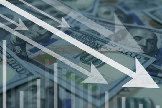 The Erosion of Dollar Supremacy and the Emergence of Global Currency ...
