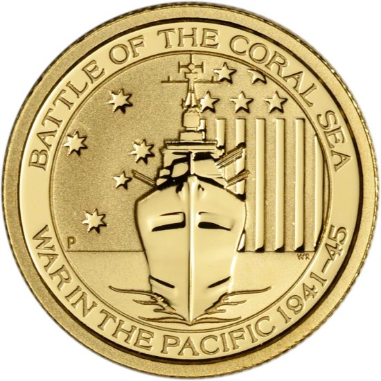 Gold Coins For Sale | Gold Bullion For Sale | GSI Exchange