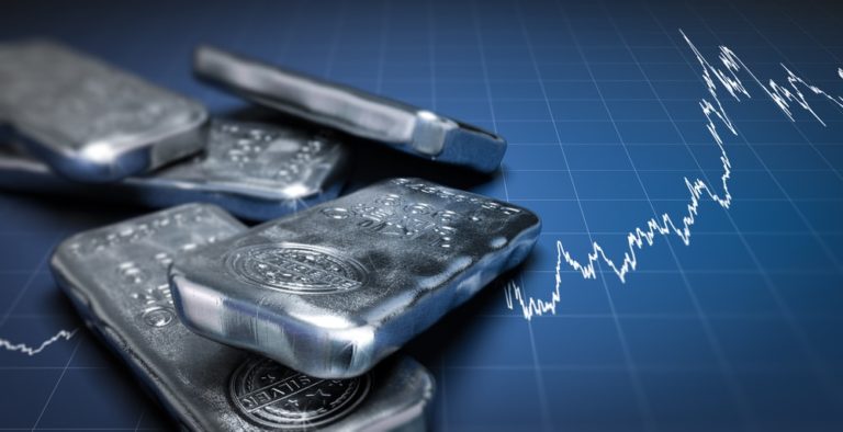 How To Tell If Silver Is Real: 3 Quick Tests For Silver - GSI Exchange