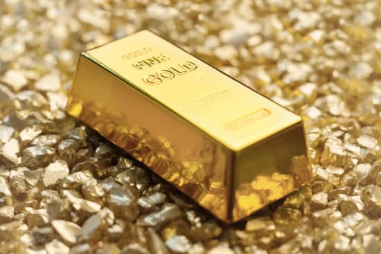 What’s the Difference Between 24K and 9999 Gold? - GSI Exchange