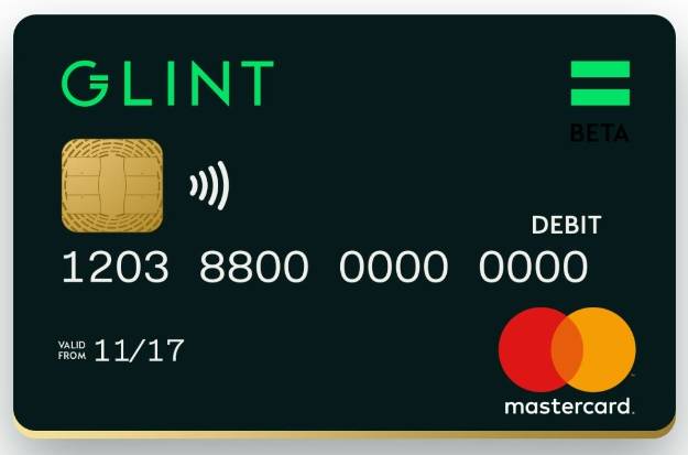 The History Behind Using Gold As Money - GSI Exchange